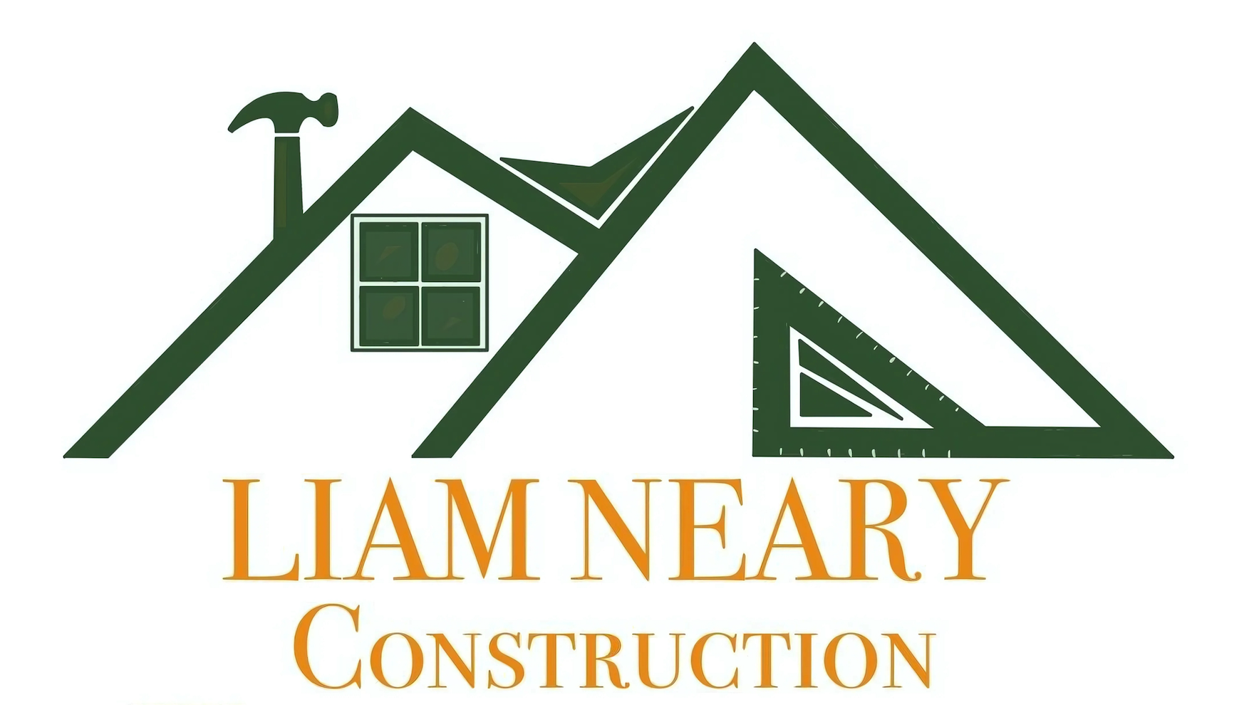 Liam Neary Construction - Boston Area Residential & Commercial Construction