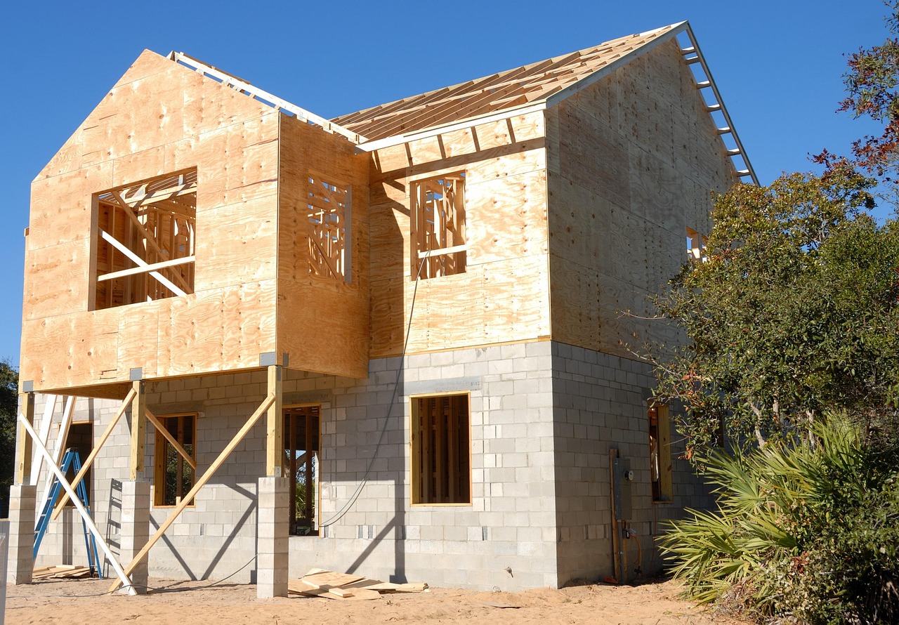 Liam Neary Construction - Boston Area Residential & Commercial Construction